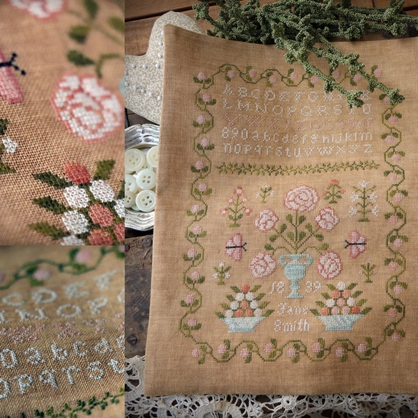 Victoria House Designs - Etsy