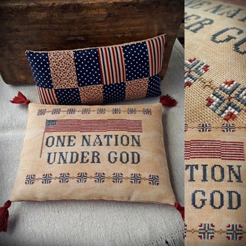 Shop Nation - Etsy