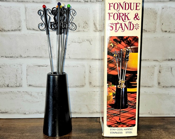 Vintage Set of 5 Kobe Cookware Japan Enamelware Pastel Dansk Style Pots ...