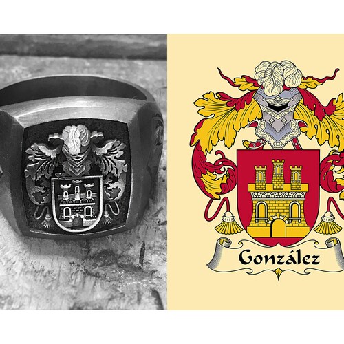 Handmade Spaceship Earth World Epcot | Etsy