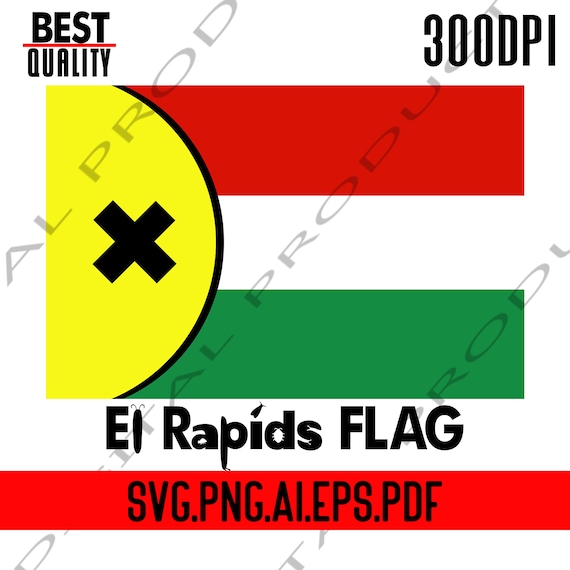 Art & Collectibles Flag Dream SMP digital download file New Lmanburg ...