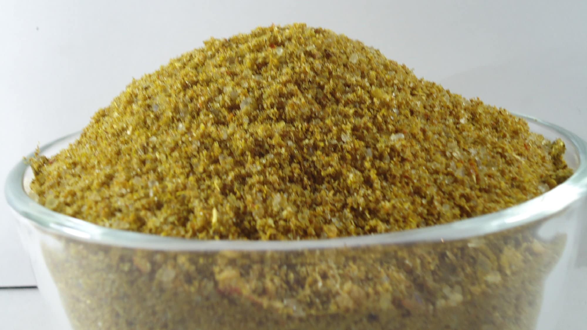 Svanuri Salt: Georgian Gourmet Seasoning Blend (24.98 Oz) - Etsy