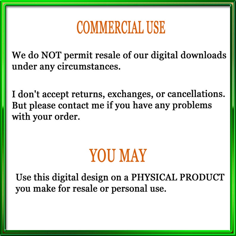 Cute Heart Named Steve PNG Sublimation Png Digital Download - Etsy