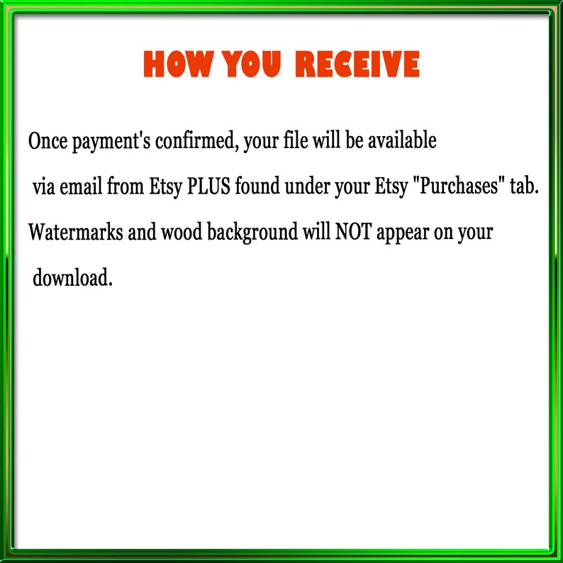 Cute Heart Named Steve PNG Sublimation Png Digital Download - Etsy