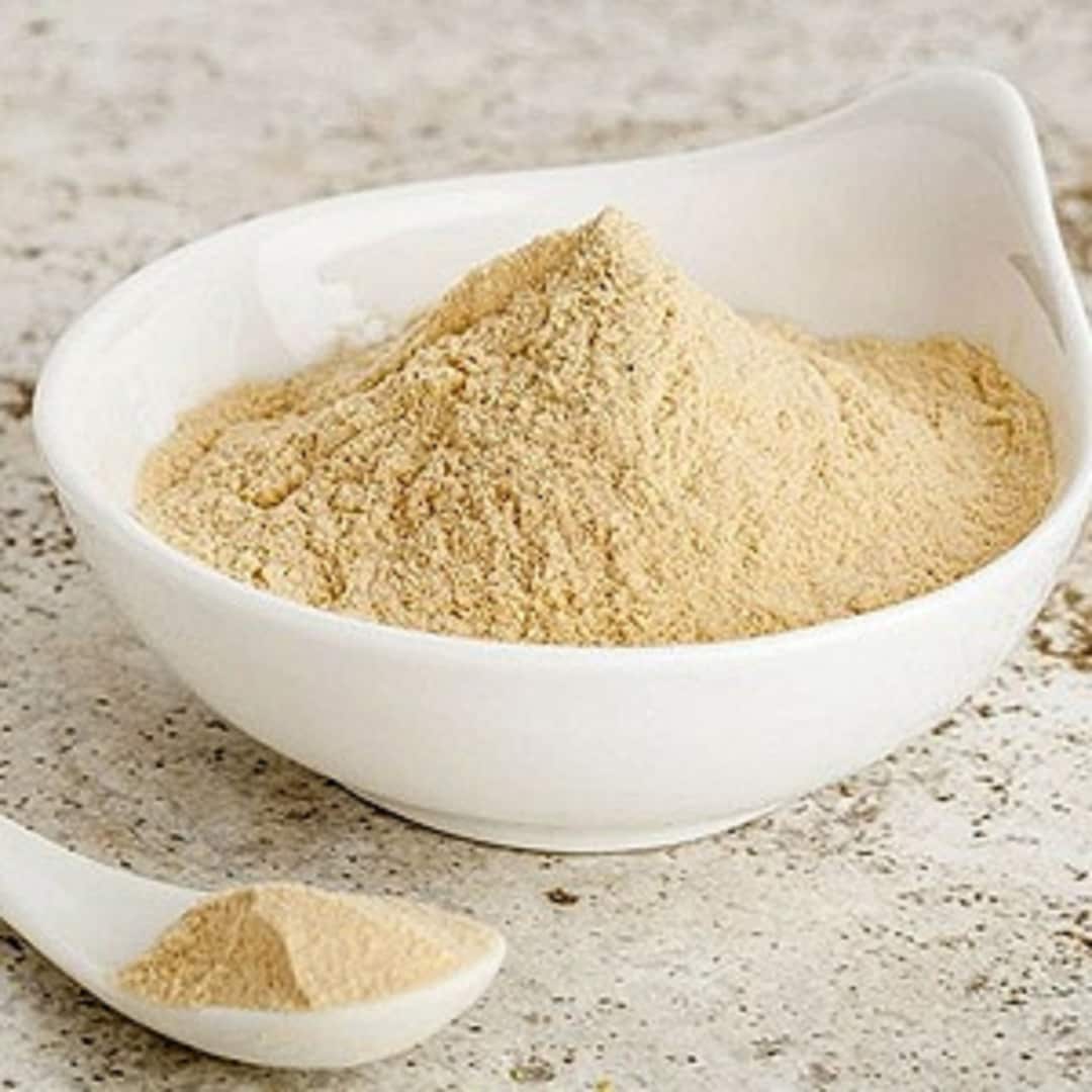 Utskho-suneli Blue Fenugreek Spices Aromatic Georgian Dry Spice Herbal ...