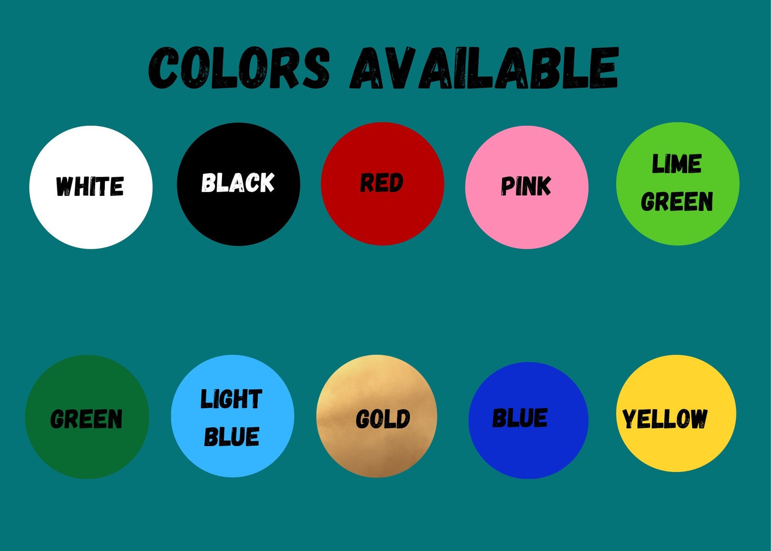 Guanajuato Mexico Vinyl Decal Guanajuato Map Sticker - Etsy