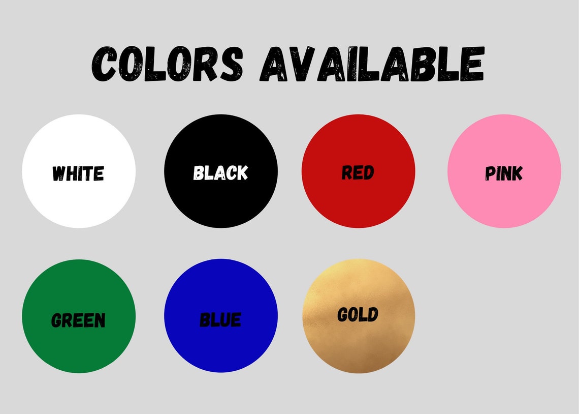 North Carolina Vinyl Decal NC State Sticker Waterproof | Etsy