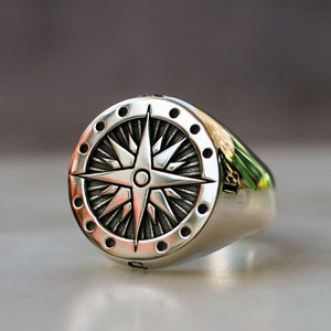 BurningRoseJewellery - Etsy