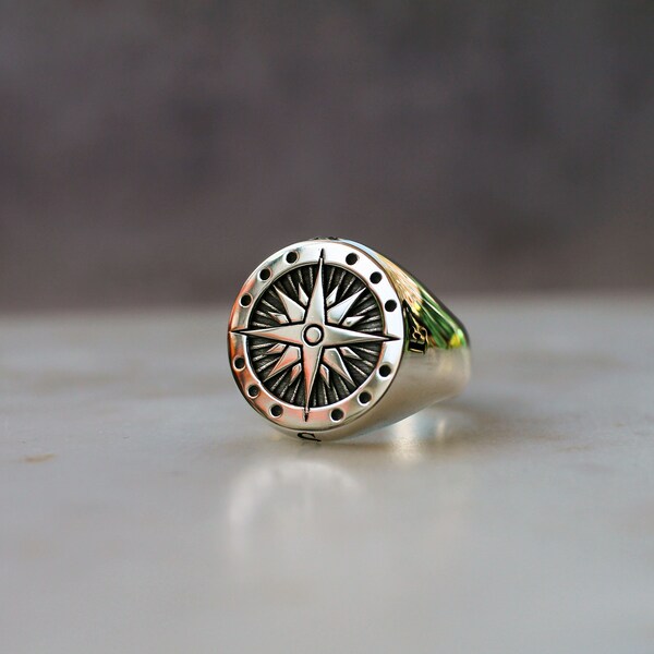 Sailor Jewelry - Etsy