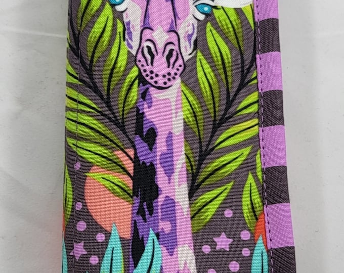 Moongarden: Design Your Own Mini Maker Station, Couch Caddy Cross ...