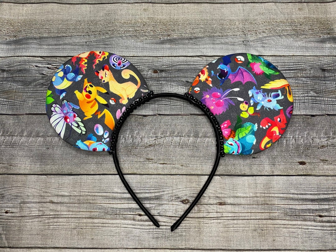 This item is unavailable - Etsy