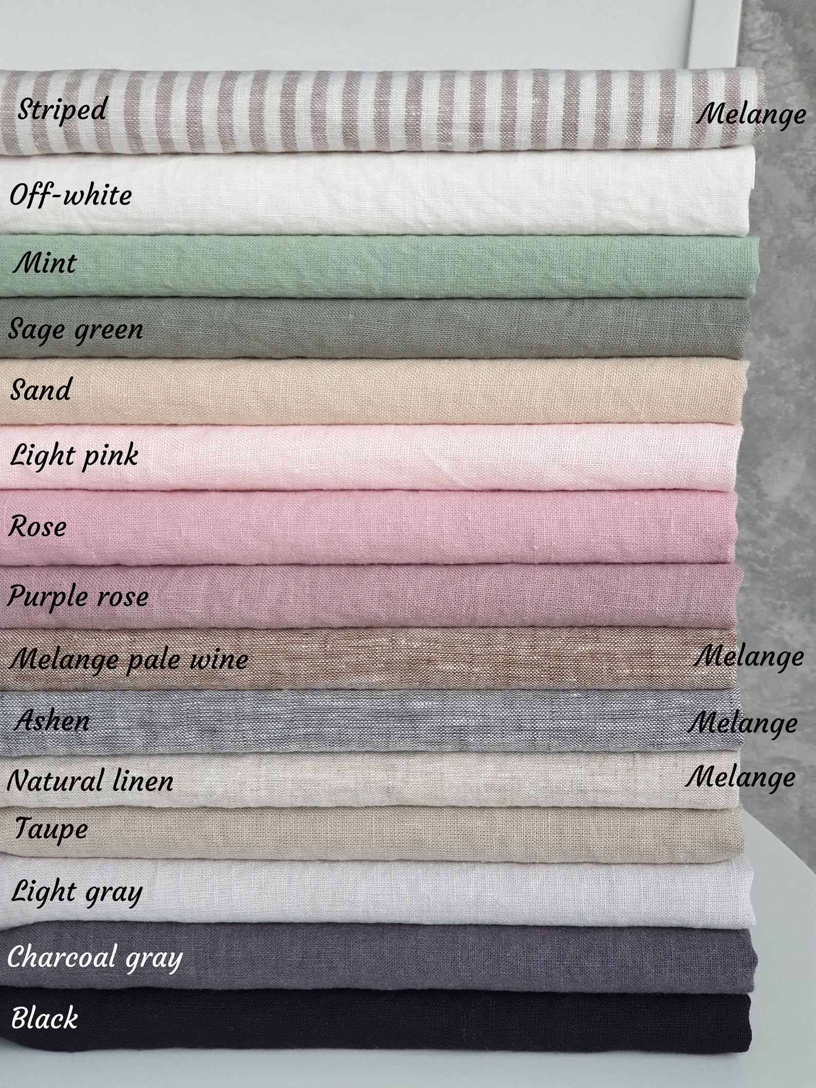 Linen OVERSISED JUMPSUIT Linen Overalls Linen Romper Loose Fit - Etsy