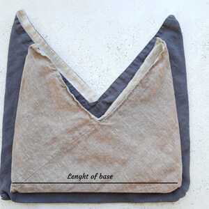 Bento Bag - Etsy