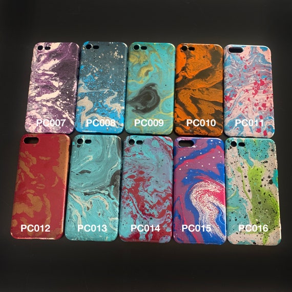 Hydro 2 Phones