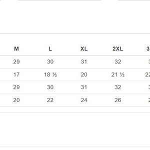 Friday the 13th Jason Game Over NES Shirt Short Sleeve/long Sleeve Made ...