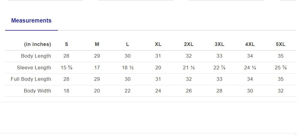 Friday the 13th Jason Game Over NES Shirt Short Sleeve/long Sleeve Made ...