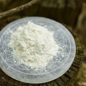 Uvuma Omhlope (synaptolepis Kirkii) | Ubulawu Family Xhosa Dream Roots ...