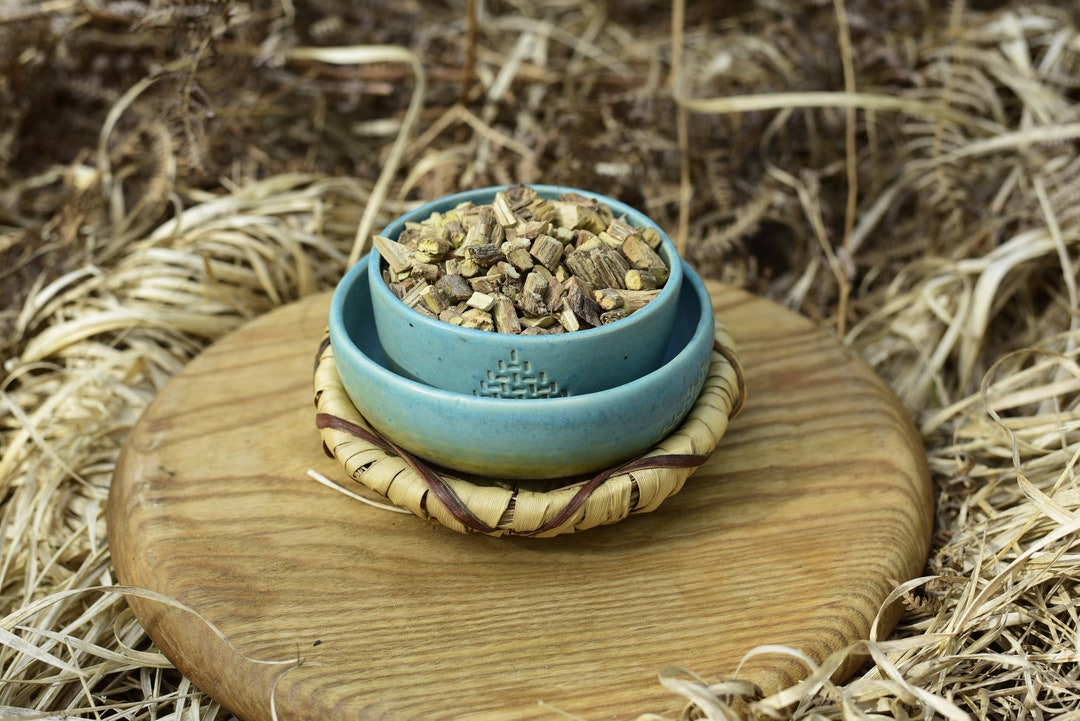 Ubhubhubhu | Helinus Integrifolius | Ubulawu Family | Xhosa Dream Wood ...