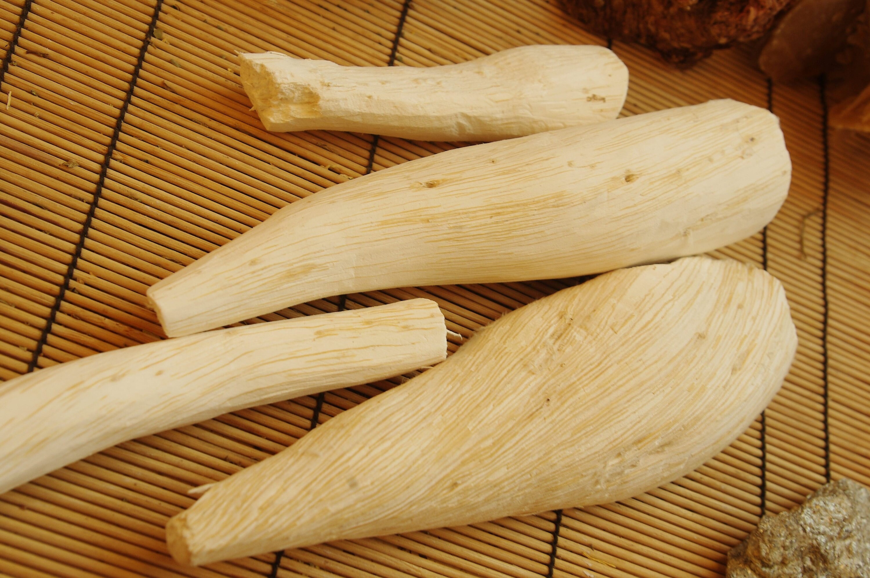 Uvuma Omhlope Synaptolepis Kirkii Ubulawu Family Xhosa - Etsy Norway