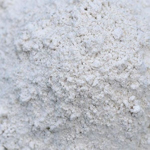 Organic Mucuna Pruriens Powder | Velvet Bean | Pure Motivation | L-dopa ...