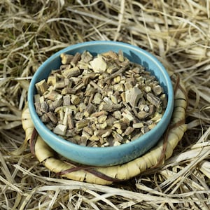 Ubhubhubhu | Helinus Integrifolius | Ubulawu Family | Xhosa Dream Wood ...