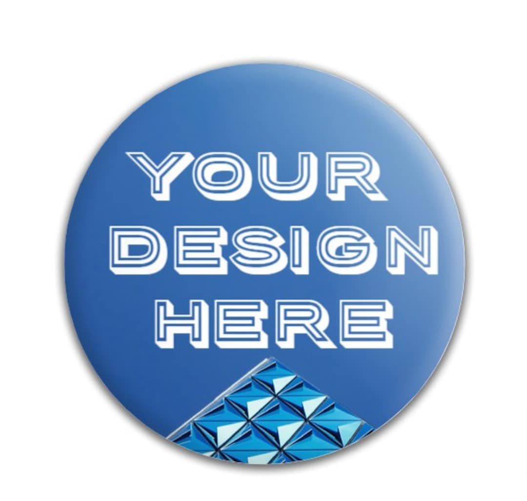 Your Design - Custom Disc Golf Disc - Dynamic Discs - Prodigy ...