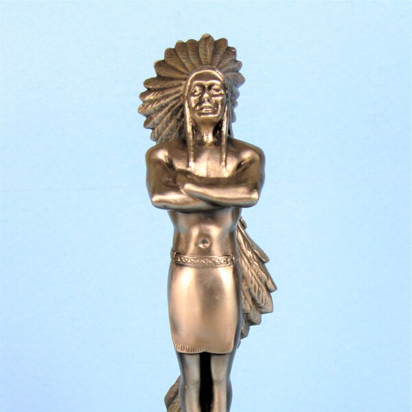 Vintage Trophies - Etsy