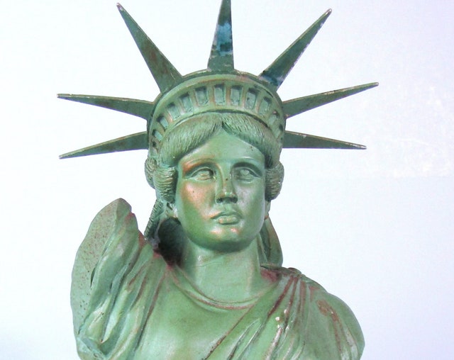 DavesFlea4All - Etsy