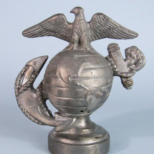 Anchor Paperweight - Etsy