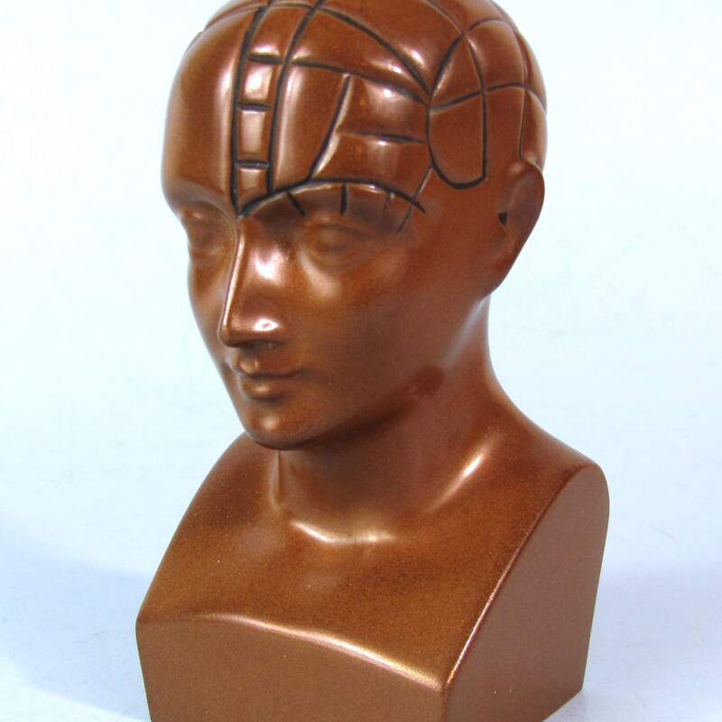 DavesFlea4All - Etsy