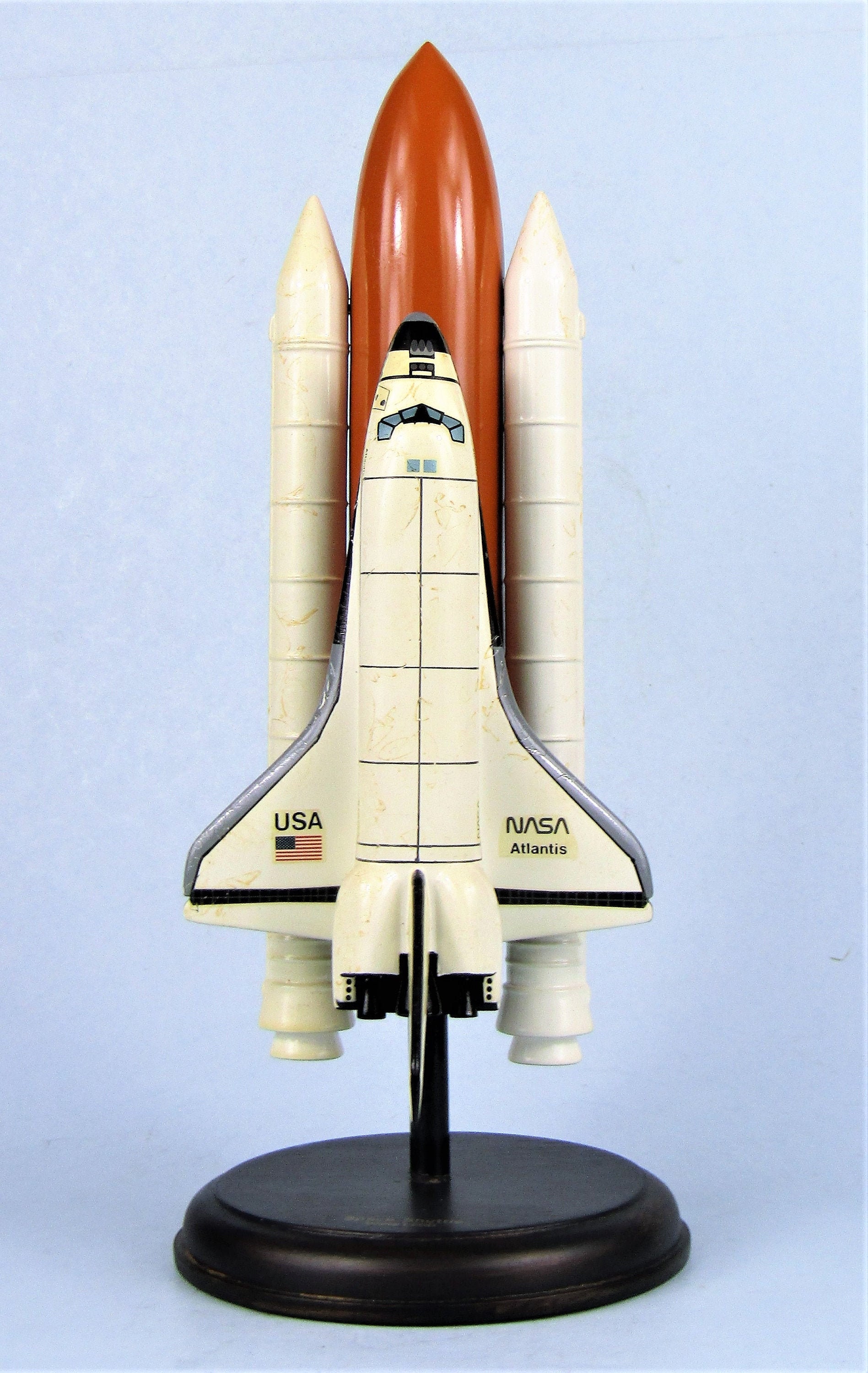 Matchbox Space Shuttle for sale | Only 2 left at -60%