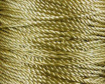 Gold Thread - Etsy