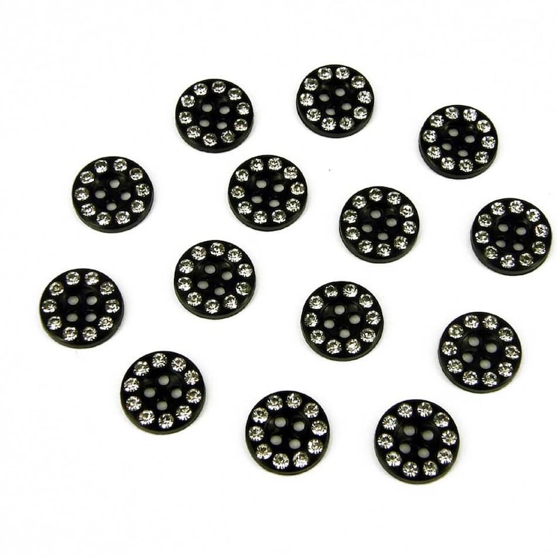 Dance Costume Pretty - Etsy UK