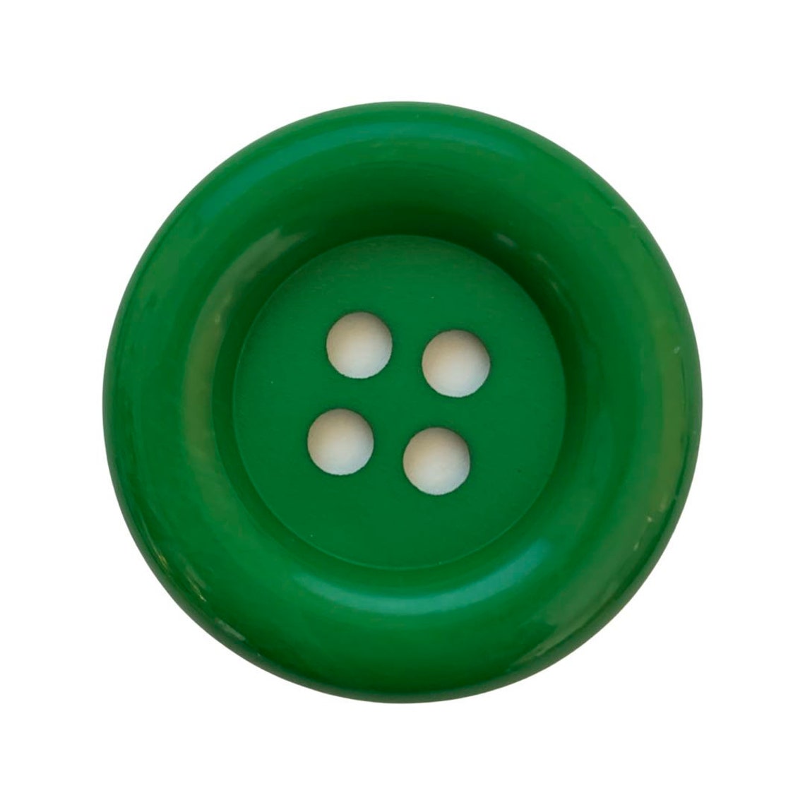 Giant Plastic Costume Clown Buttons Sizes 36 Mm or 50 Mm Price - Etsy