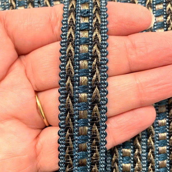 Upholstery Trim - Etsy