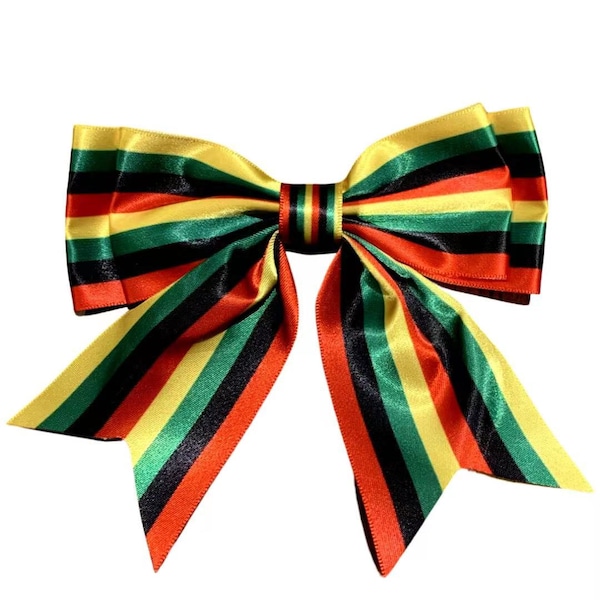 Rasta - Etsy
