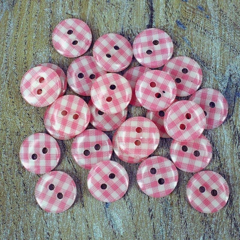Buttons Kiddie - Etsy UK