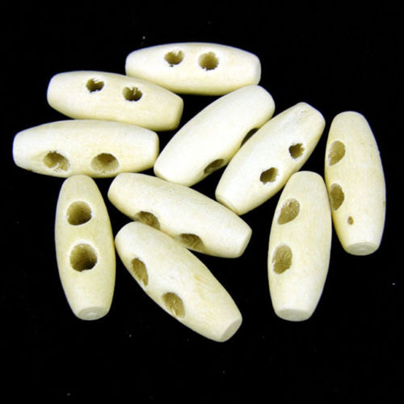 Toggle Buttons - Etsy UK