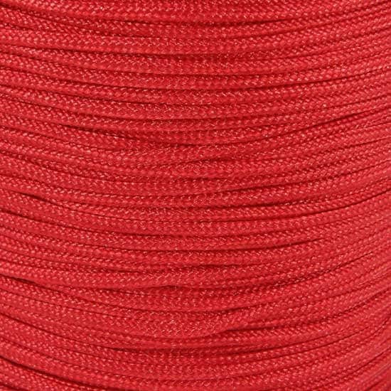 Braided Nylon, 1.8mm X 10m of Knotting Thread Bracelets Cord Shamballa ...