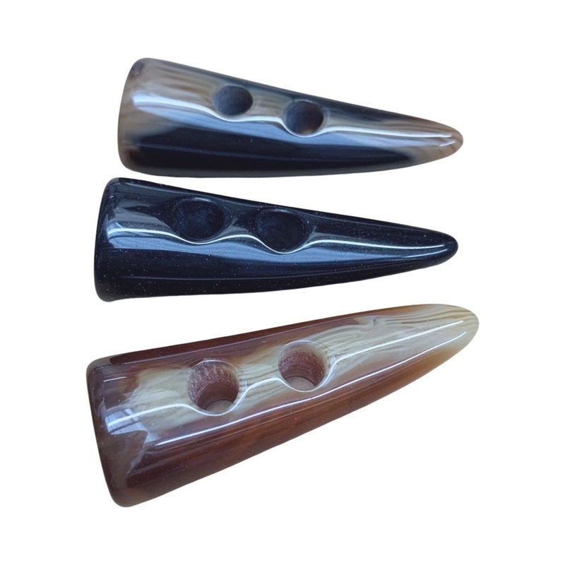 Toggle Buttons - Etsy