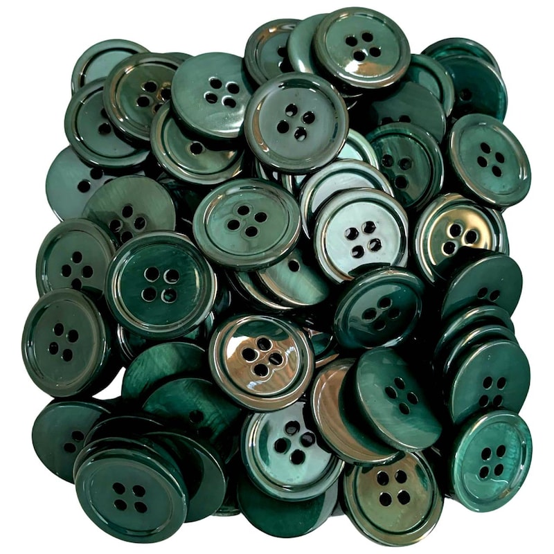 Suit Buttons - Etsy