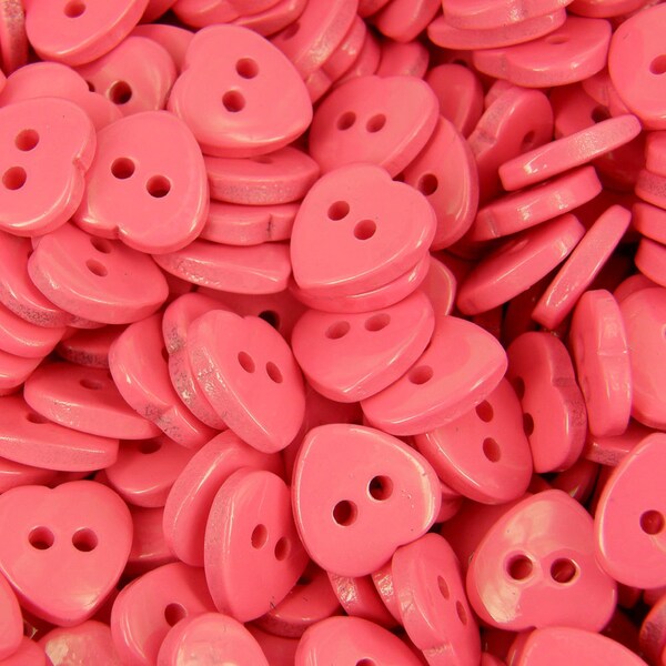 Coral Colored - Etsy