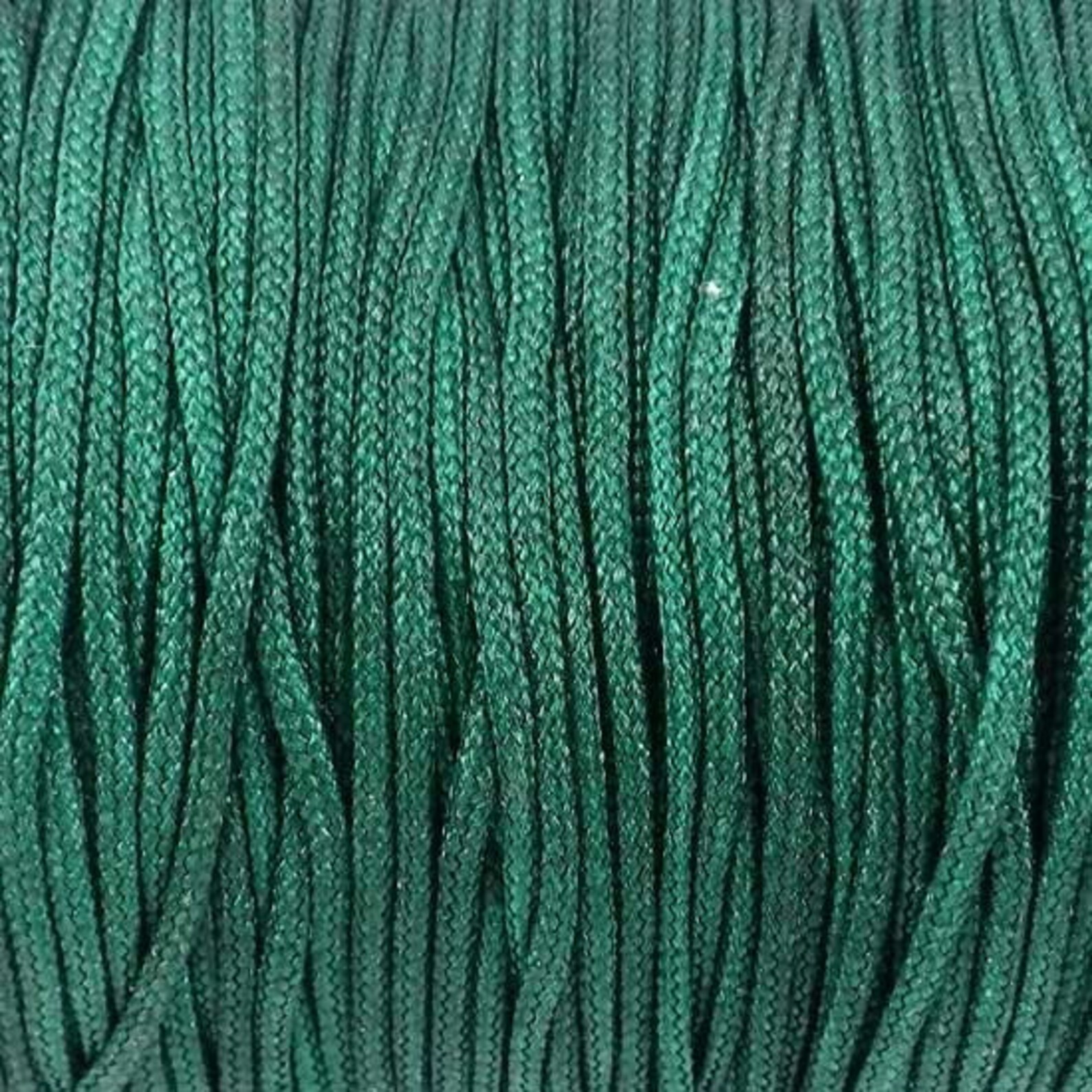 Braided Nylon, 1.8mm X 10m of Knotting Thread Bracelets Cord Shamballa ...