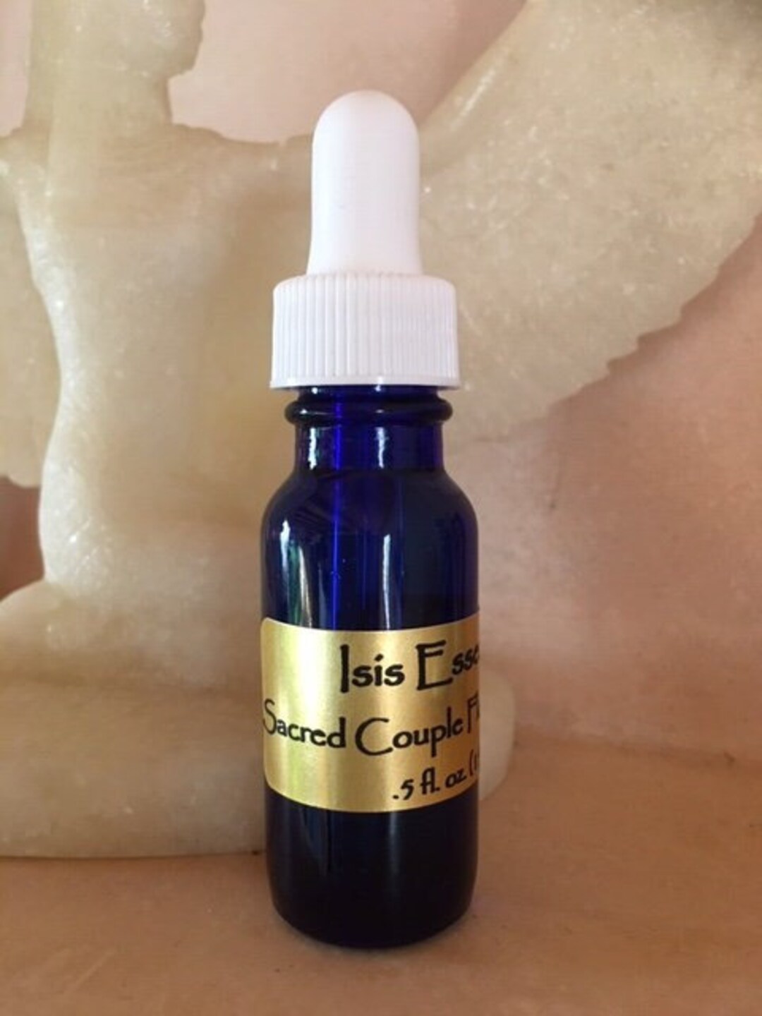 Sacred Couple Flower Essence, Manifesting Relationship, Sacral Plexus ...