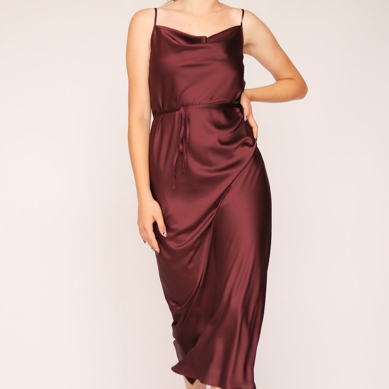 BrideAndStyle - Etsy