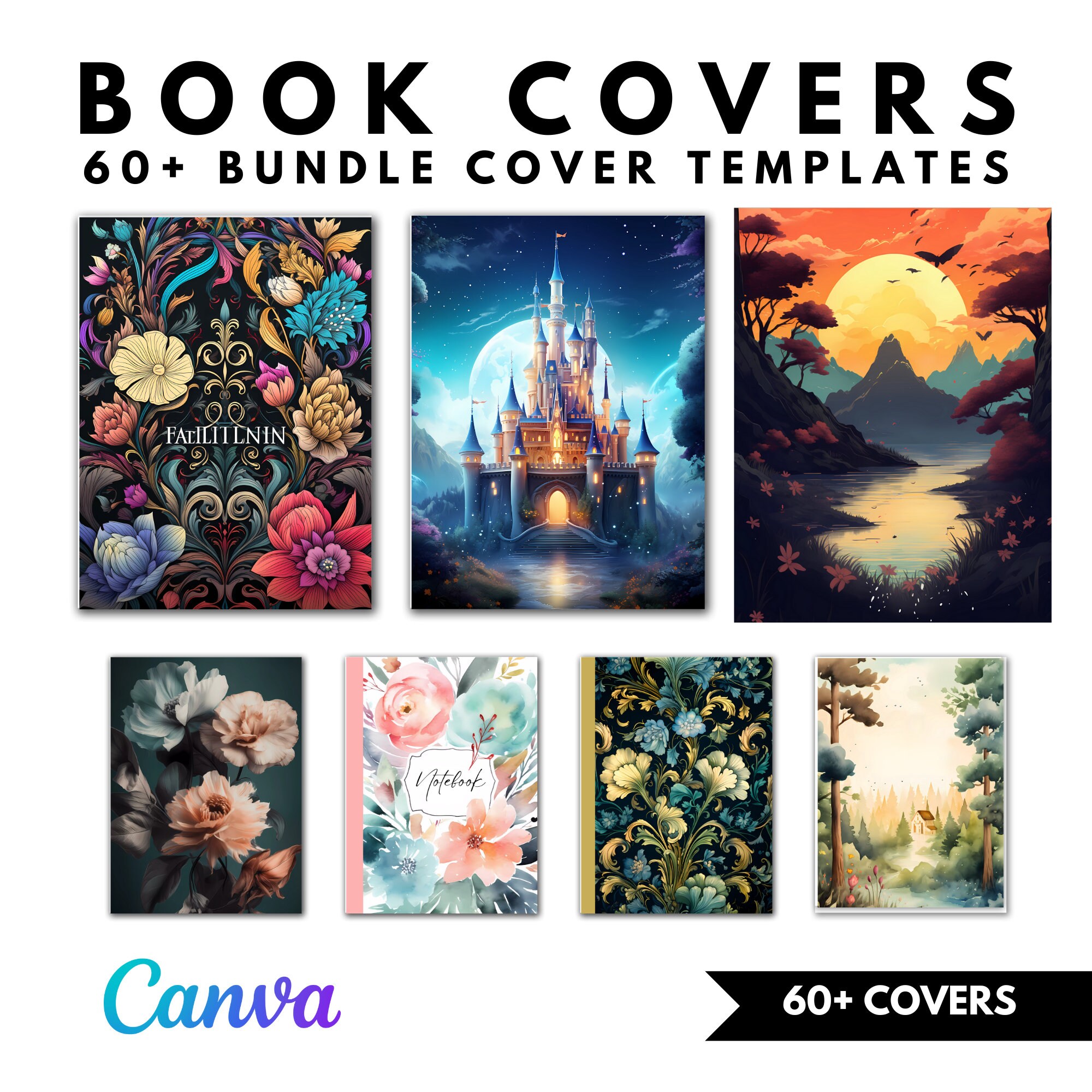 Amyt Flower Book Cover