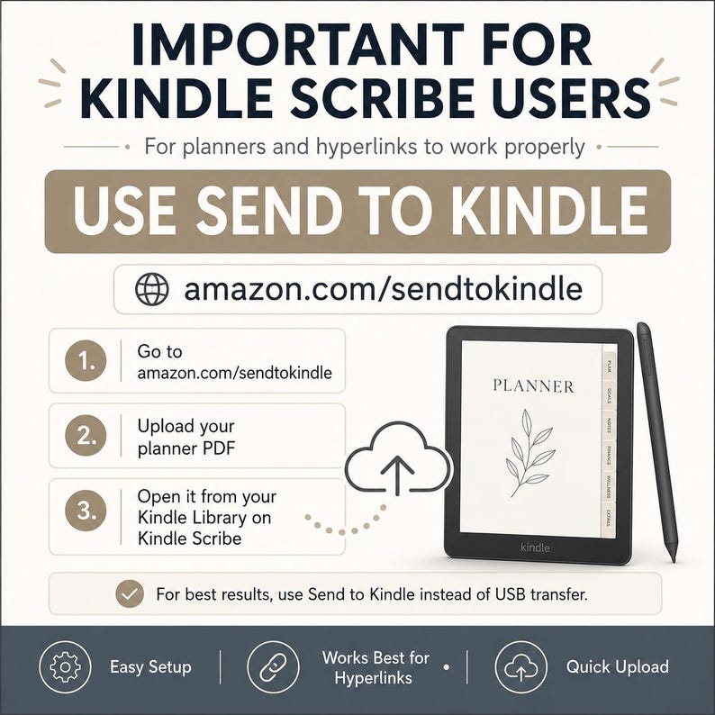 Kindle Scribe Colorsoft Puzzle Games | 2000+ Activities – Sudoku ...