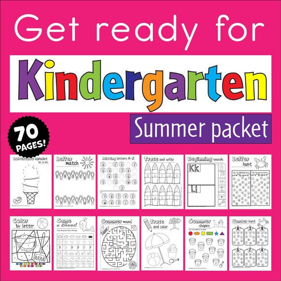 Summer Bridge Printable Worksheets