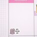 January Wacky Holidays Planner Stickers, Stickers for Planning, Wacky ...