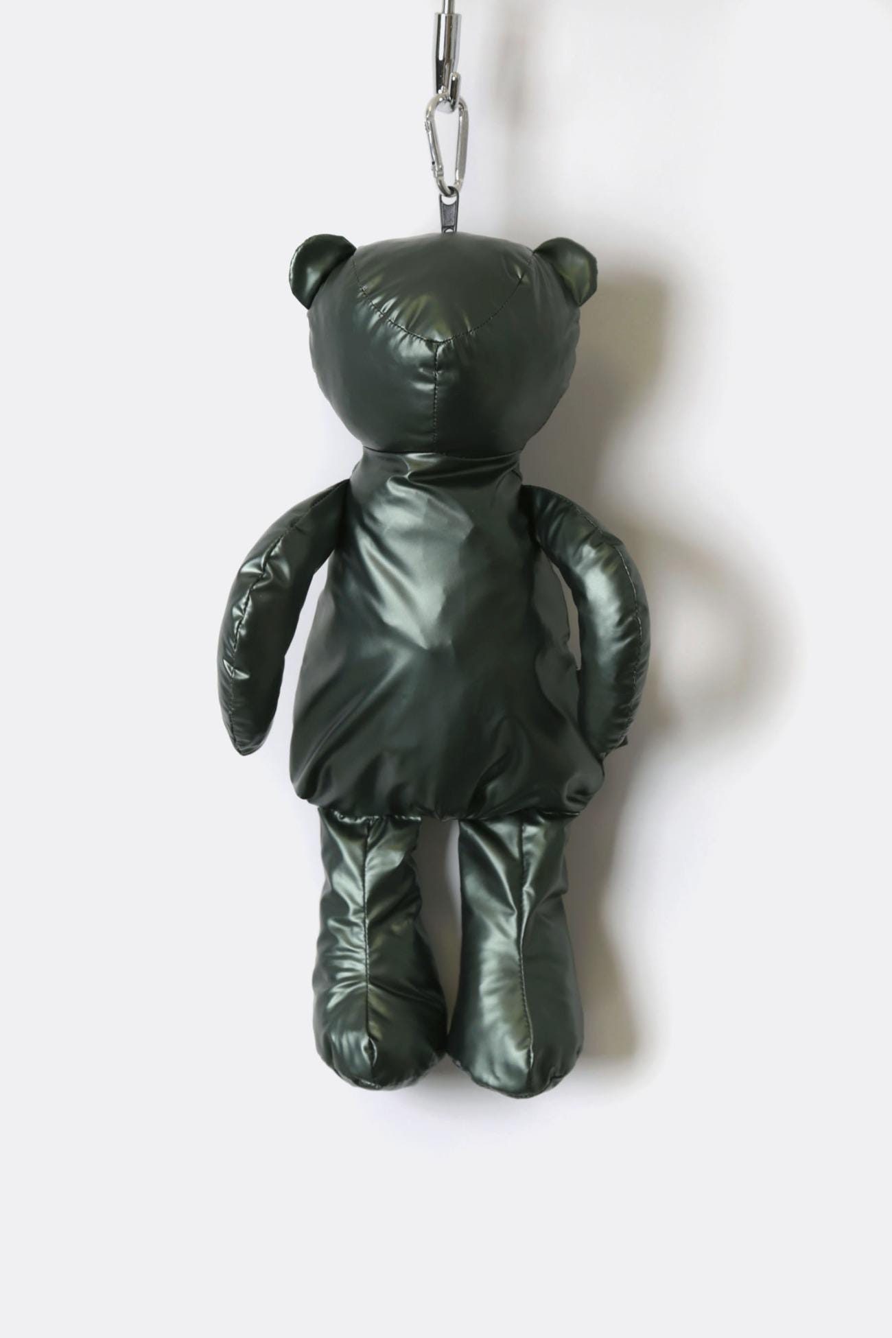 Bear Foldable Shoulder Bag (small) - Etsy
